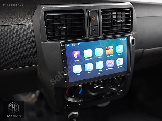 Fest / E-Box / M / HANCAR 2023 FEST E-BOX M ELEKTRİKLİ 270KM MENZİL ...