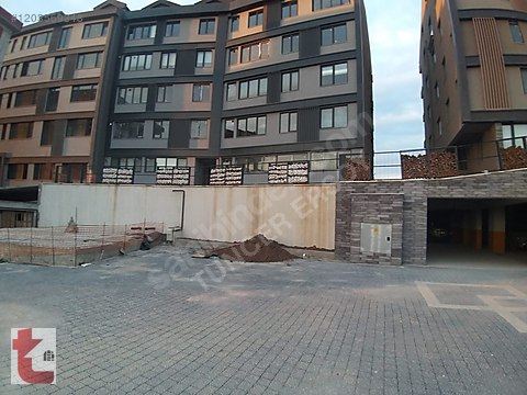 BANDIRMA LEVENT'TE DENİZ MANZARALI SATILIK 6+1 DUBLEKS DAİRE - Satılık ...