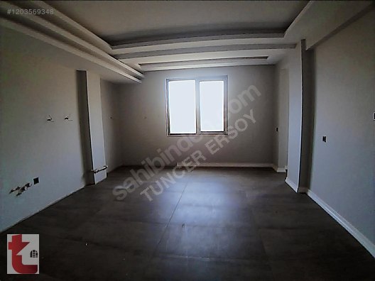 BANDIRMA LEVENT'TE DENİZ MANZARALI SATILIK 6+1 DUBLEKS DAİRE - Satılık ...