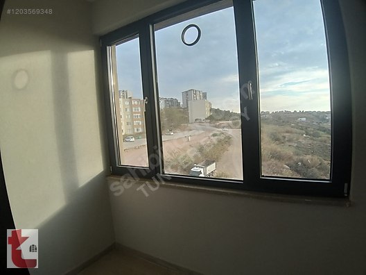 BANDIRMA LEVENT'TE DENİZ MANZARALI SATILIK 6+1 DUBLEKS DAİRE - Satılık ...