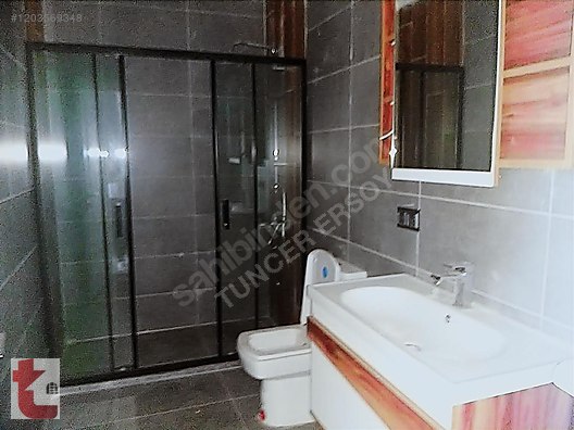 BANDIRMA LEVENT'TE DENİZ MANZARALI SATILIK 6+1 DUBLEKS DAİRE - Satılık ...