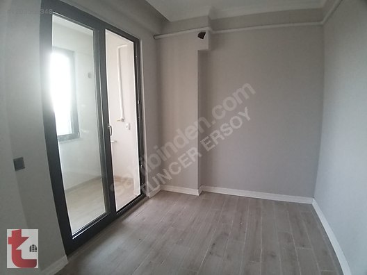 BANDIRMA LEVENT'TE DENİZ MANZARALI SATILIK 6+1 DUBLEKS DAİRE - Satılık ...