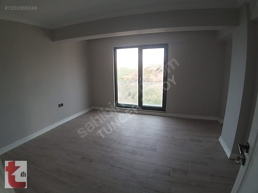 BANDIRMA LEVENT'TE DENİZ MANZARALI SATILIK 6+1 DUBLEKS DAİRE - Satılık ...