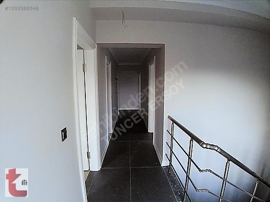 BANDIRMA LEVENT'TE DENİZ MANZARALI SATILIK 6+1 DUBLEKS DAİRE - Satılık ...