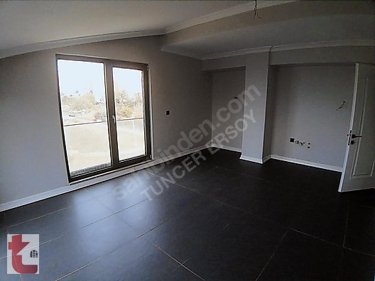 BANDIRMA LEVENT'TE DENİZ MANZARALI SATILIK 6+1 DUBLEKS DAİRE - Satılık ...