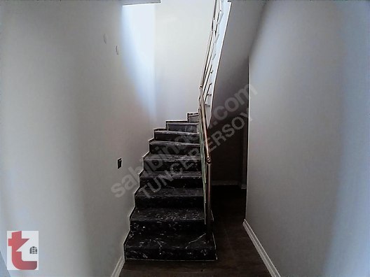 BANDIRMA LEVENT'TE DENİZ MANZARALI SATILIK 6+1 DUBLEKS DAİRE - Satılık ...