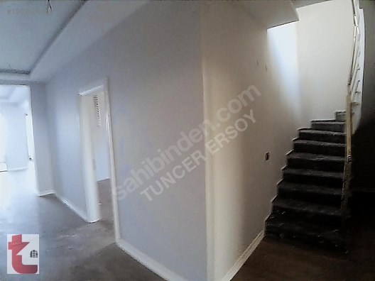 BANDIRMA LEVENT'TE DENİZ MANZARALI SATILIK 6+1 DUBLEKS DAİRE - Satılık ...