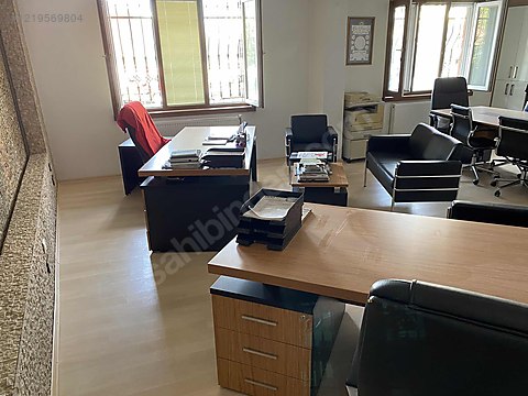 Tables / Meeting Table / ofis büro mobilyası masası koltuk sandalye at ...