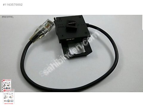 NOKIA 3250 UFS PROGRAM KABLOSU sahibinden.comda - 1163570002