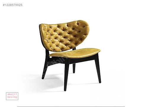 Berjer, Tekli Koltuk / Gondol mini berjer Ankara imalat sahibinden ...