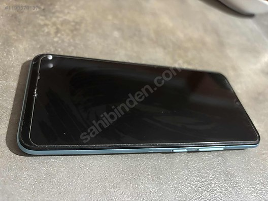 Realme / C21 / 2.el Realme C21 model:RMX3201 sahibinden.comda - 1190570137