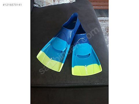 Yüzücü palet - Su Sporları İçin Giyim & Aksesuar Spor Malzemeleri ...