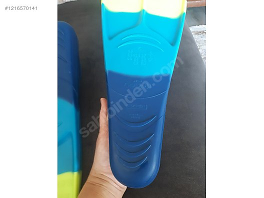 Yüzücü palet - Su Sporları İçin Giyim & Aksesuar Spor Malzemeleri ...