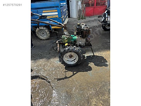 9hp taral lombardini sahibinden.comda - 1257570291