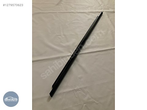BMW G20 KAPI CAM SIYIRICI ÇITASI SIFIR ORJ 51337465151 PİANBLACK - İlan ...
