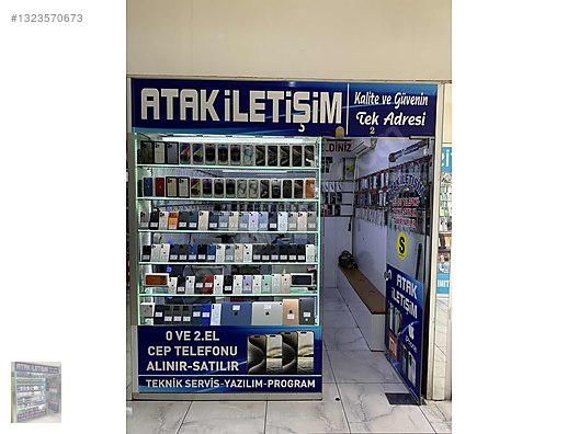 Apple / iPhone 12 Pro / SIFIR AYARINDA TERTEMİZ 128 GB İPHONE 12 PRO ...