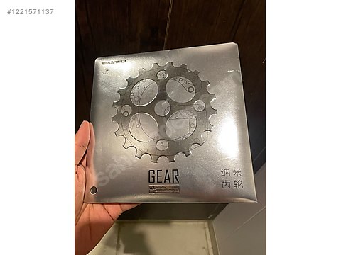 Sanwei Target lastik resimdeki gibi sahibinden.comda - 1221571137