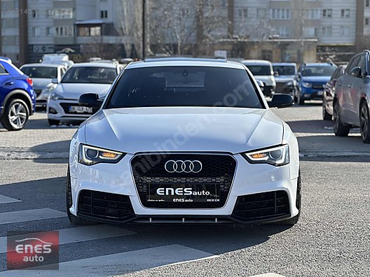 Kayseri Melikgazi Enes Oto Kayseri Vasıta ilanları sahibinden.com’da!