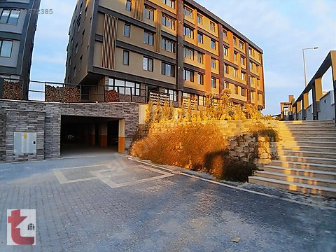 BANDIRMA LEVENT'TE DENİZ MANZARALI SATILIK 5+1 DUBLEKS - Satılık Daire ...