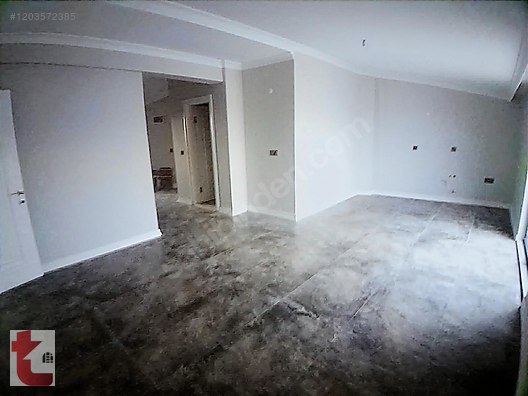 BANDIRMA LEVENT'TE DENİZ MANZARALI SATILIK 5+1 DUBLEKS - Satılık Daire ...