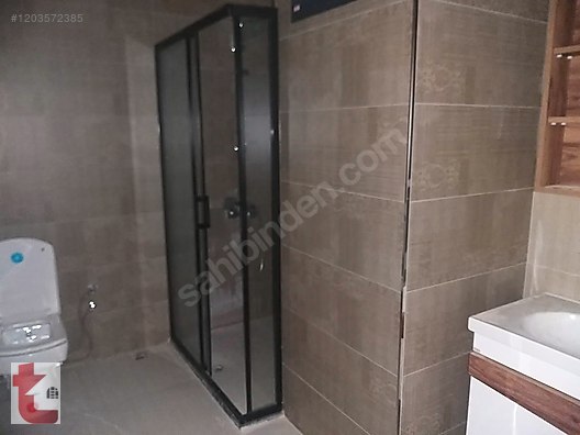 BANDIRMA LEVENT'TE DENİZ MANZARALI SATILIK 5+1 DUBLEKS - Satılık Daire ...