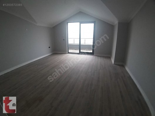 BANDIRMA LEVENT'TE DENİZ MANZARALI SATILIK 5+1 DUBLEKS - Satılık Daire ...