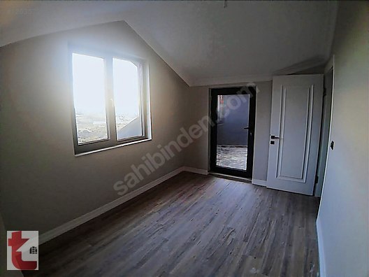 BANDIRMA LEVENT'TE DENİZ MANZARALI SATILIK 5+1 DUBLEKS - Satılık Daire ...