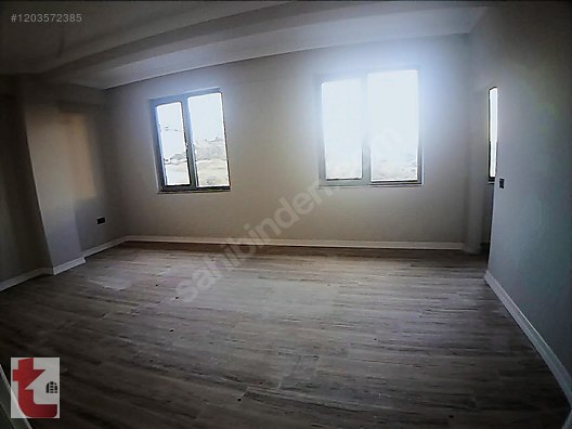 BANDIRMA LEVENT'TE DENİZ MANZARALI SATILIK 5+1 DUBLEKS - Satılık Daire ...