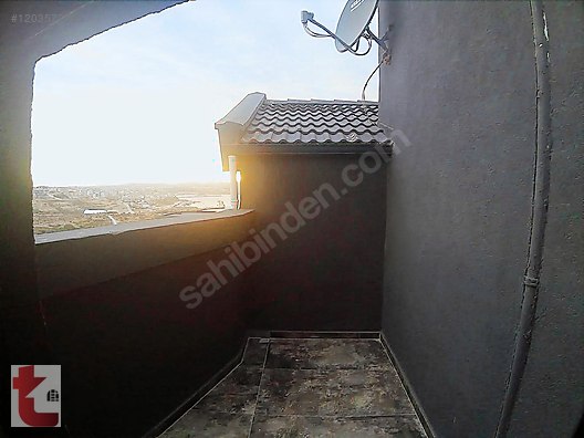 BANDIRMA LEVENT'TE DENİZ MANZARALI SATILIK 5+1 DUBLEKS - Satılık Daire ...