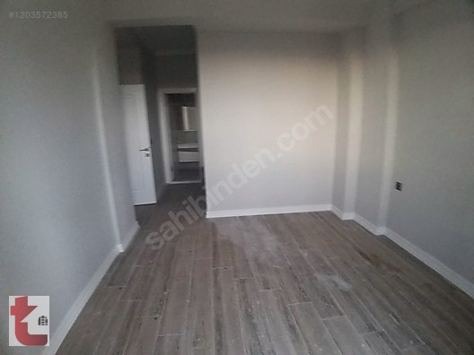 BANDIRMA LEVENT'TE DENİZ MANZARALI SATILIK 5+1 DUBLEKS - Satılık Daire ...