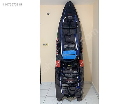 Canoes / Kano, Kayik, Diveyak, Kayak, Canoe, Каяк. Bilgi için arayın ...