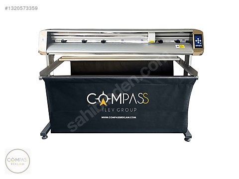 Plotter / FOLYO KESİM MAKİNESİ PLOTTER KESİCİ WİFİ KAMERA FULL ...