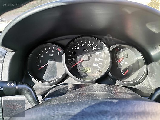 Ford / Ranger / 2.5 TDCi / XLT / 2011-RANGER MCA-4*4-HI-RIDER ...