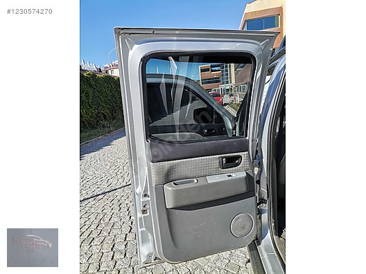 Ford / Ranger / 2.5 TDCi / XLT / 2011-RANGER MCA-4*4-HI-RIDER ...