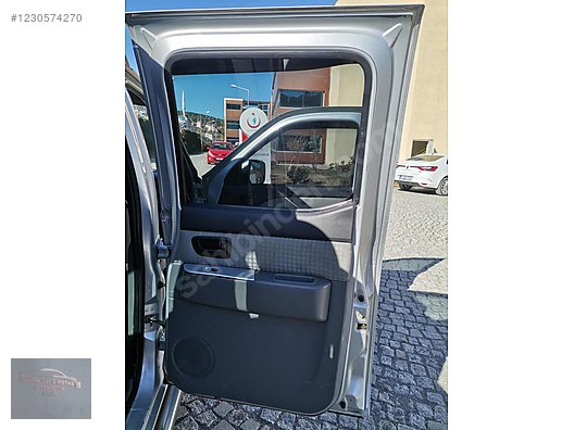 Ford / Ranger / 2.5 TDCi / XLT / 2011-RANGER MCA-4*4-HI-RIDER ...