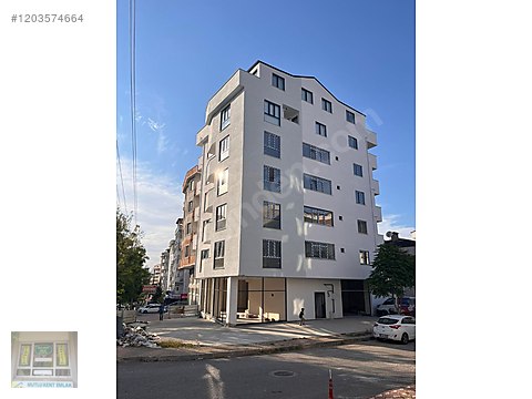 AKSE MAH DÖRTYOL KAVŞAĞINDA TERASLI GENIŞ 3+1 - Satılık Daire İlanları ...