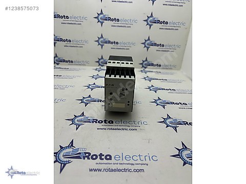 Eaton EMR4-RDC-1-A sahibinden.comda - 1238575073