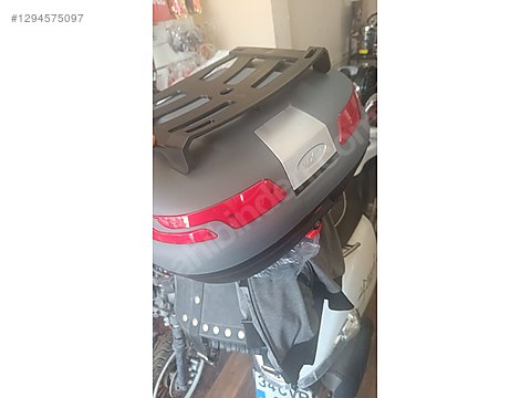Görünüm / maxem sl45 full sahibinden.comda - 1294575097