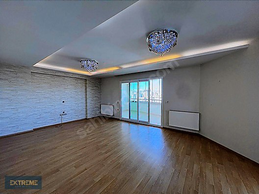 MAVİ BULVAR ÜZERİ*4+1*REZİDANCE*ULTRA LÜXS DAİRE - Satılık Daire ...