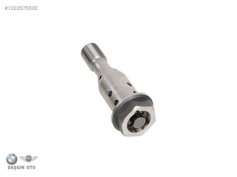 Otomobil & Arazi Aracı / Motor / 11367583820 BMW F30/F32/F10 N20 VANOS ...