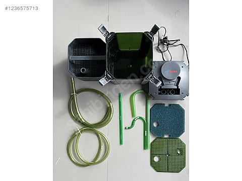 Eheim 2228 Tam Set Sorunsuz sahibinden.comda - 1236575713