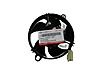 Motor / Regal Raptor Daytona 250 Fan Motoru sahibinden.comda - 1284575781