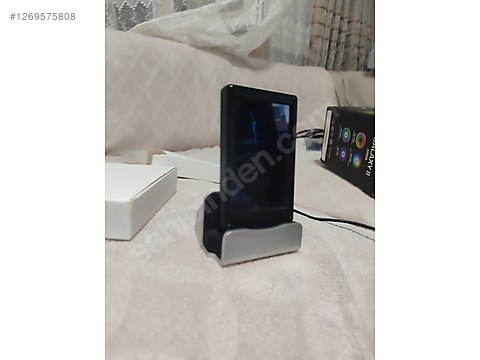 AX206 Aida64 PC BİLGİ EKRANI sahibinden.comda - 1269575808