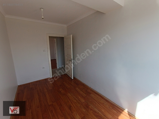 BANDIRMA VARAN EMLAK'TAN LEVENT'TE 3+1 SATILIK DAİRE - Satılık Daire ...