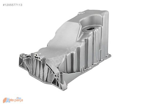 Otomobil & Arazi Aracı / Motor / KARTER VW AMAROK 11 SONRASI 03L103603M ...