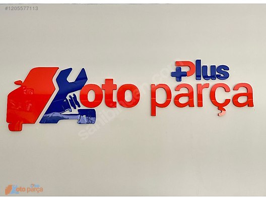 Otomobil & Arazi Aracı / Motor / KARTER VW AMAROK 11 SONRASI 03L103603M ...