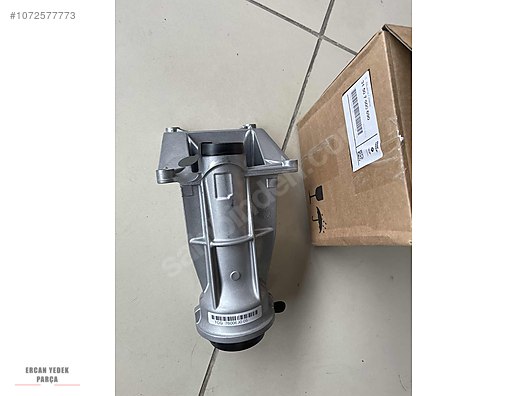 Otomobil & Arazi Aracı / Yürüyen & Direksiyon / BMW F10 E70 XD XDRİVE ...