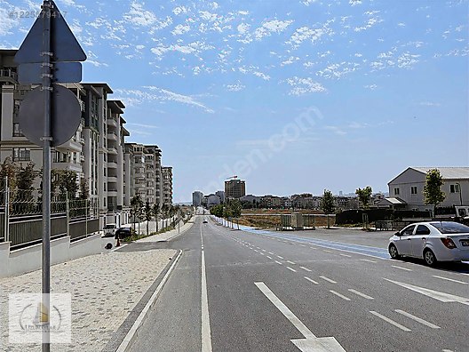 HALKALI EMLAK KONUT BİZİM MAHLLE 1.KISIM TAPULU SATILIK 1+1 - Satılık ...