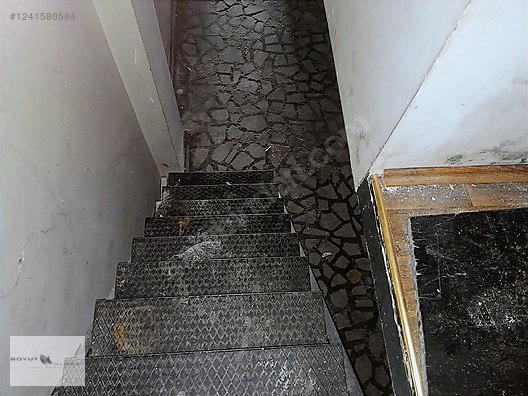 BOYUT GLOBAL'den ŞAİR FUZULI CADDESİ ÜZERİNDE KİRALIK İŞ YERİ sahibinden.comda - 1241580584