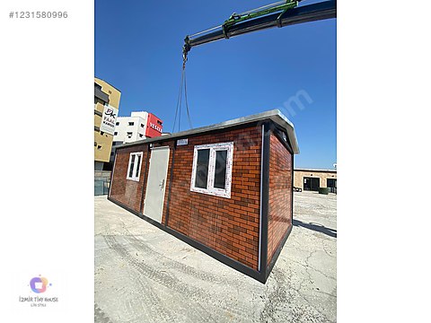 3X7 İÇTEN A ÇATI TUGLA DESEN HAZIR ÜRÜN GÜÇLÜ ŞASEDEN - Sanayi ...